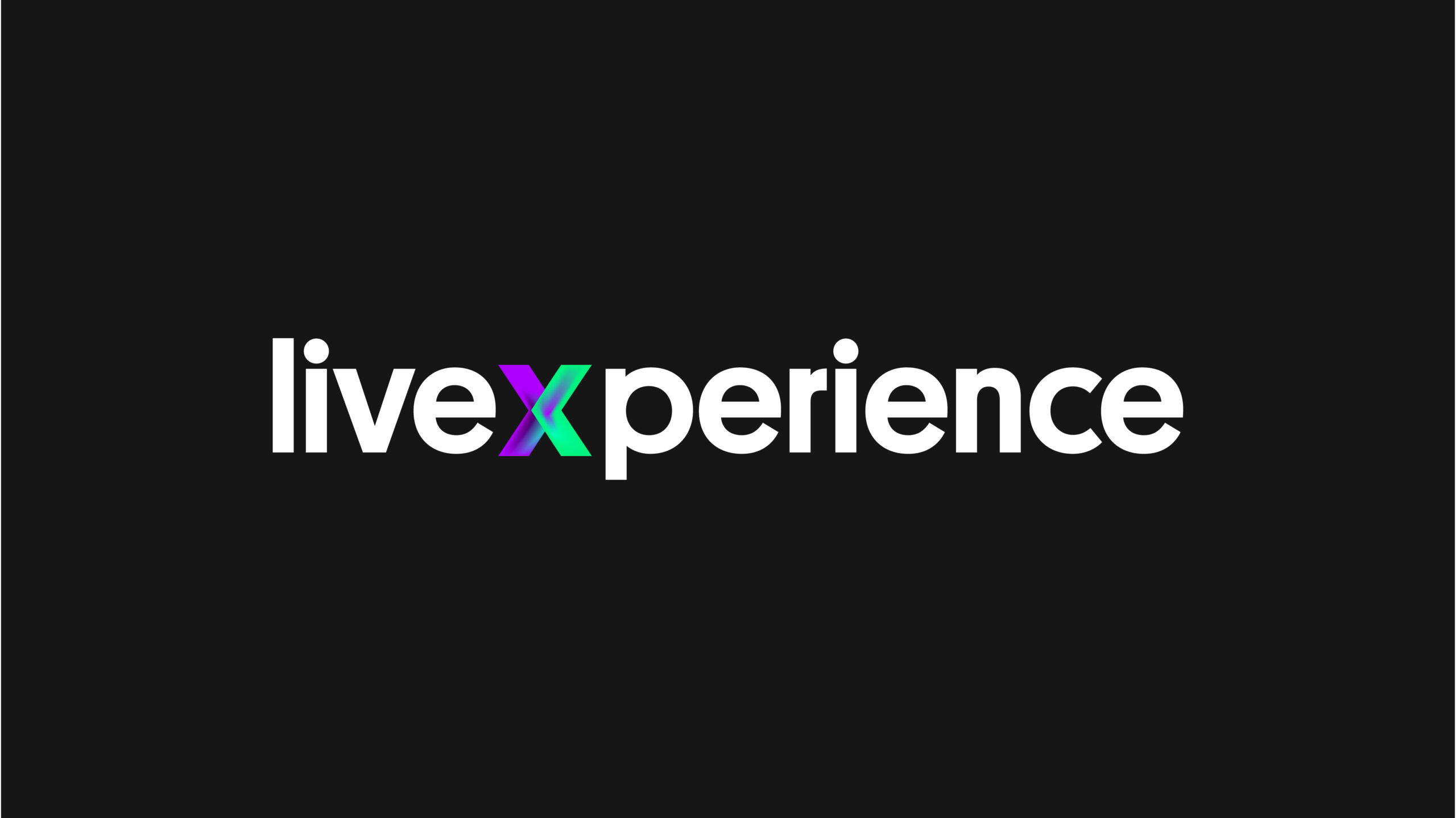 Live Experience